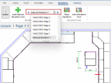 Elevation Management